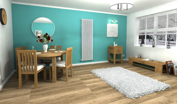 Dova (D Bar) – Hot Interiors Ltd