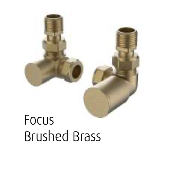 Concord DR041 – Hot Interiors Ltd