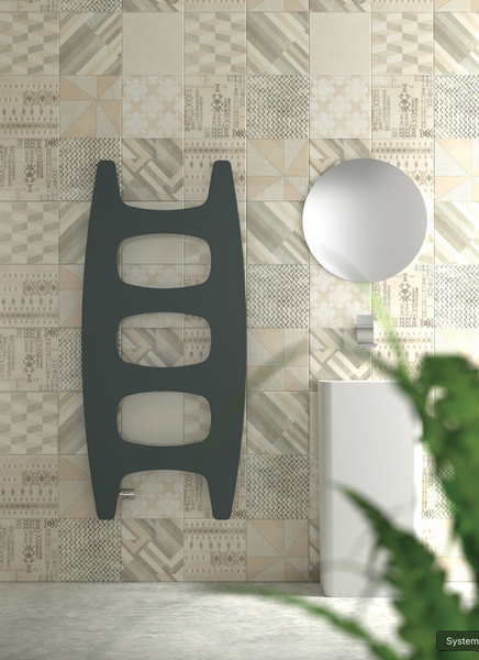 Movie – Hot Interiors Ltd