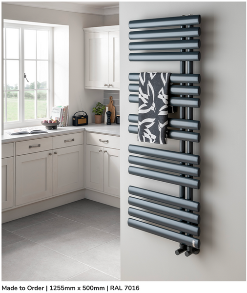 Ellipsis Lato – Hot Interiors Ltd