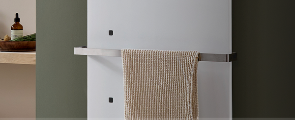 Foro – Hot Interiors Ltd