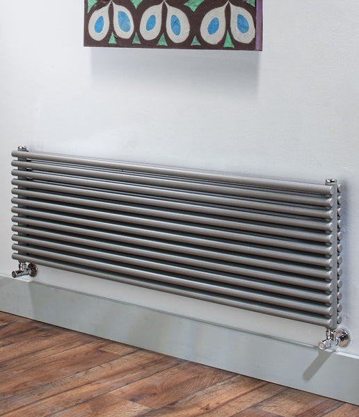 The Radiator Company Sitar (Horizontal) RAL/Special Finish – Hot ...