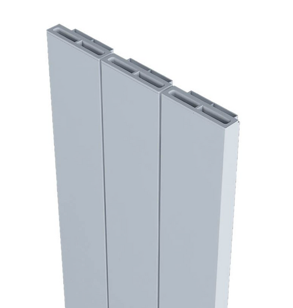 Carisa Boreas N (Electric) Hybrid – Hot Interiors Ltd