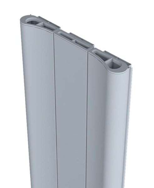 Carisa Boreas B (Electric) Hybrid – Hot Interiors Ltd