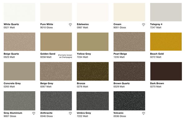 Spiral (White) Designer Radiator – Hot Interiors Ltd