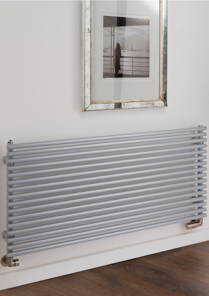 Sitar (Horizontal) (RAL/Special Finish) (Made to Order) Part Two – Hot ...