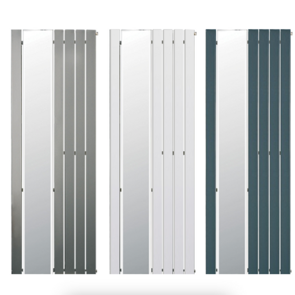 Abbott Mirror – Hot Interiors Ltd