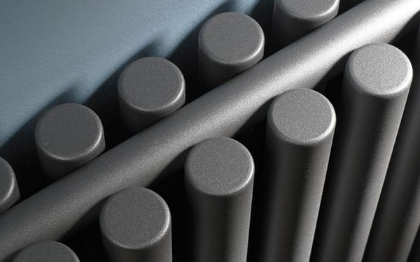 Aria (Colour) (Vertical) ** High BTU ** – Hot Interiors Ltd