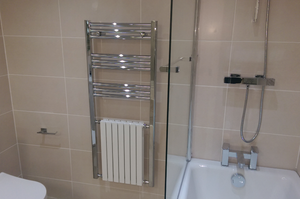 .Armour * High BTU * – Hot Interiors Ltd