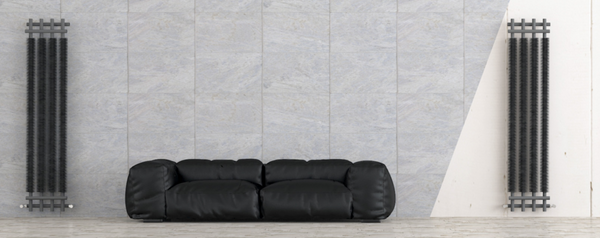 Arrow Designer Radiator – Hot Interiors Ltd