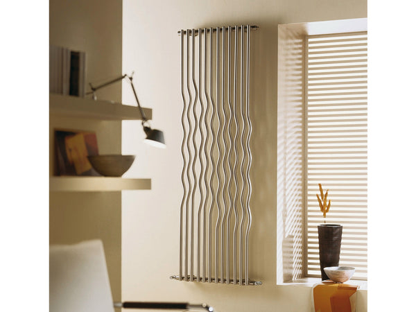 Rio – Hot Interiors Ltd