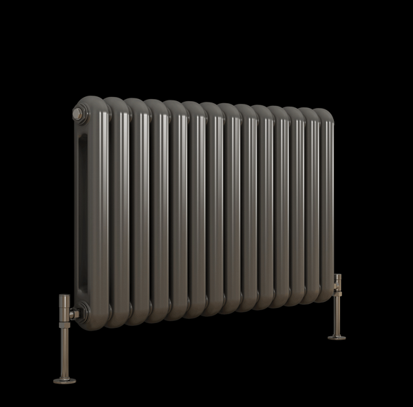 Core Designer Radiator – Hot Interiors Ltd