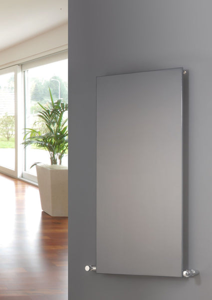 Planar (Vertical) – Hot Interiors Ltd