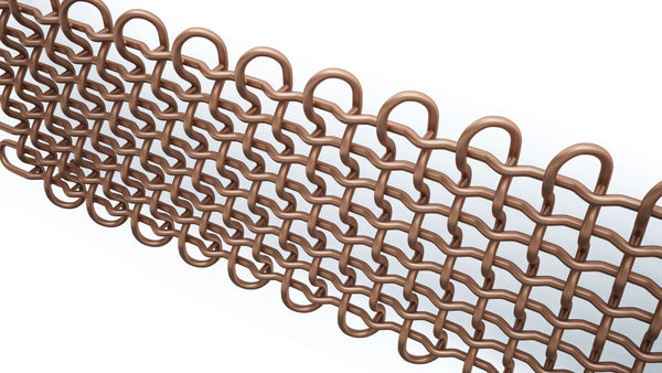 Terma PLC H Designer Radiator (Made to Order) – Hot Interiors Ltd