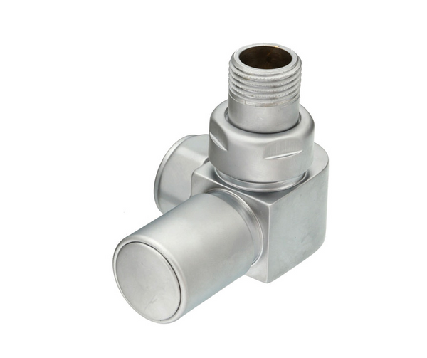 3 Style Corner Valve – Hot Interiors Ltd