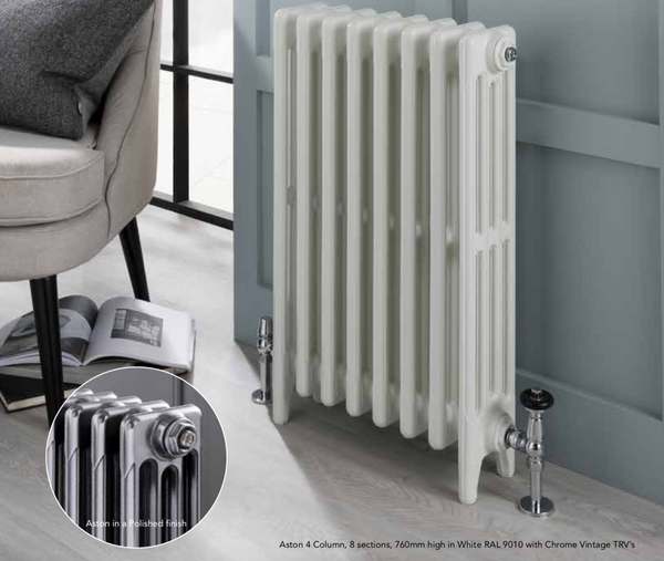 Aston – Hot Interiors Ltd