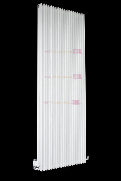 Triangle Designer Radiator – Hot Interiors Ltd