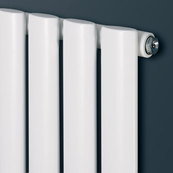 Vale (Vertical) – Hot Interiors Ltd